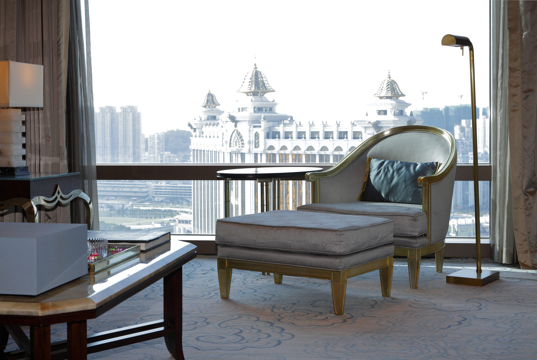 Hospitality vs Customer Service: Which is More Important?